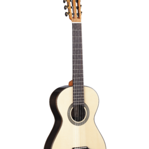 PROFESSIONAL SERIES Archives - Page 2 of 2 - Katoh Guitars