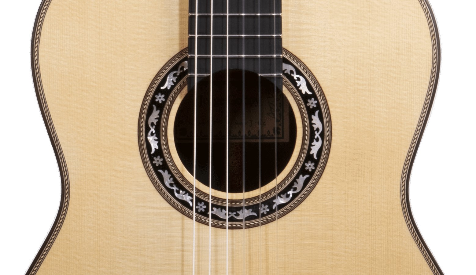 Welcome to Katoh Guitars - Katoh Guitars